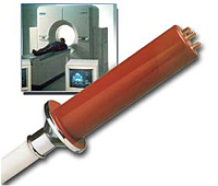 Medical X-Ray Interconnect Systems On Dielectric Sciences, Inc., A High ...